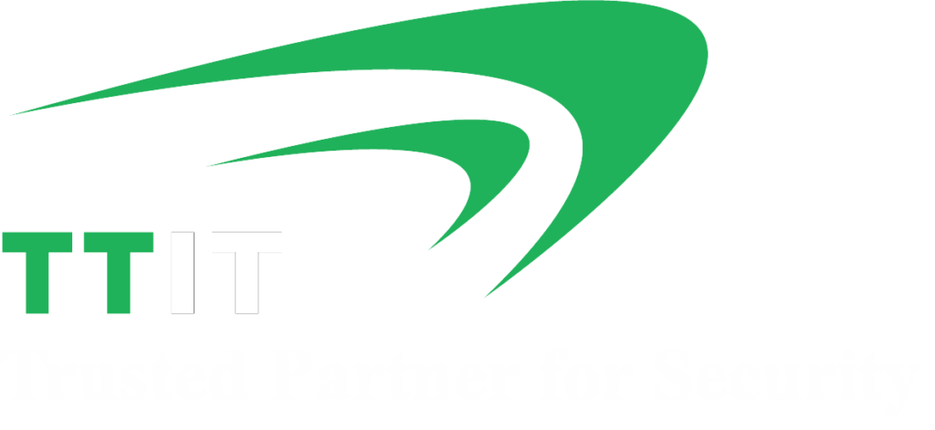 TT Innovation and Technology