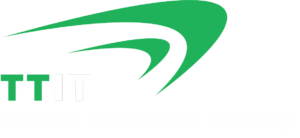 TT Innovation and Technology