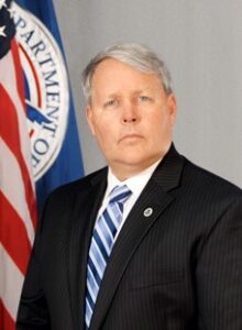 TT Innovation and Technology