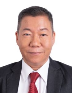 TT Innovation and Technology